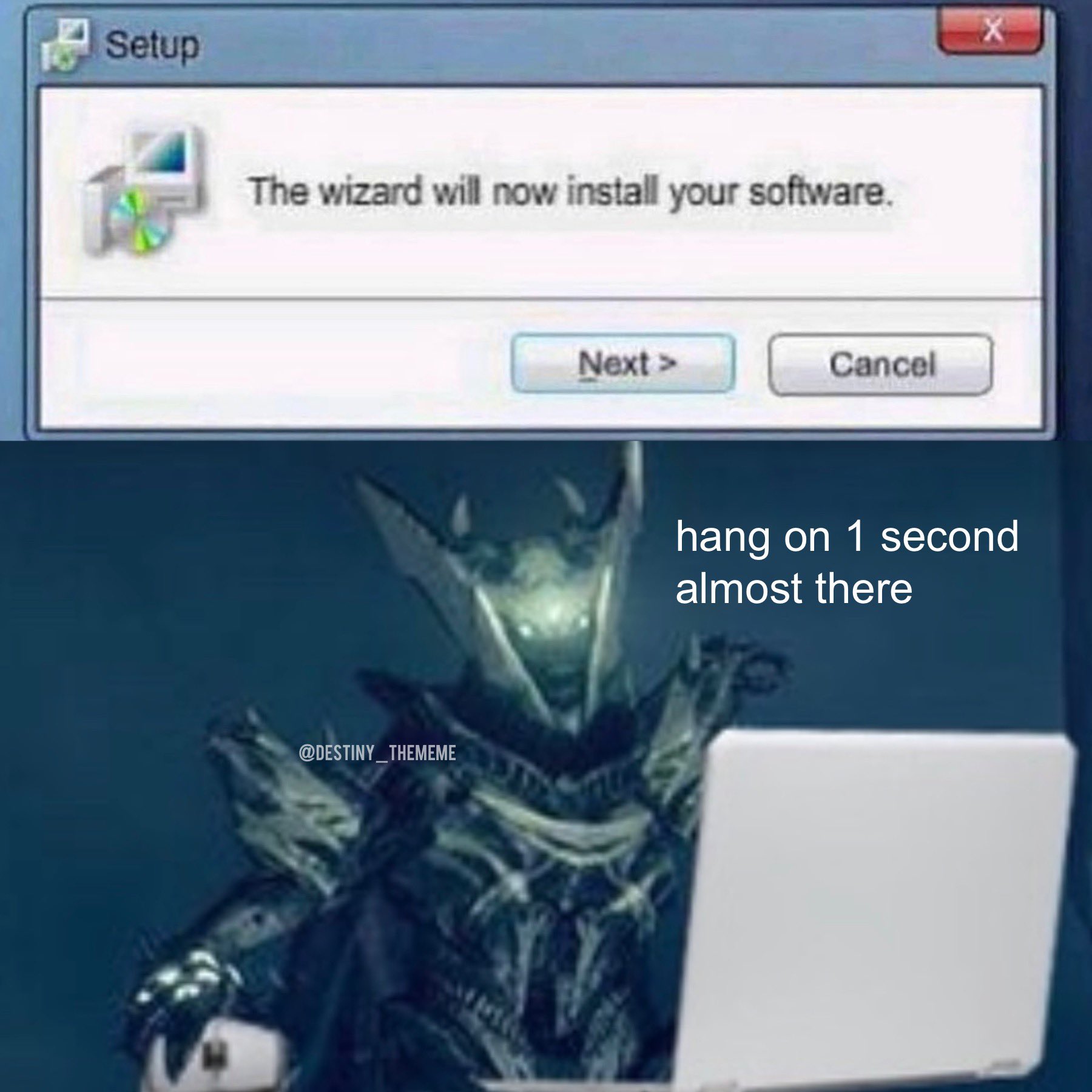 Hive Tech Tips | Scrolller