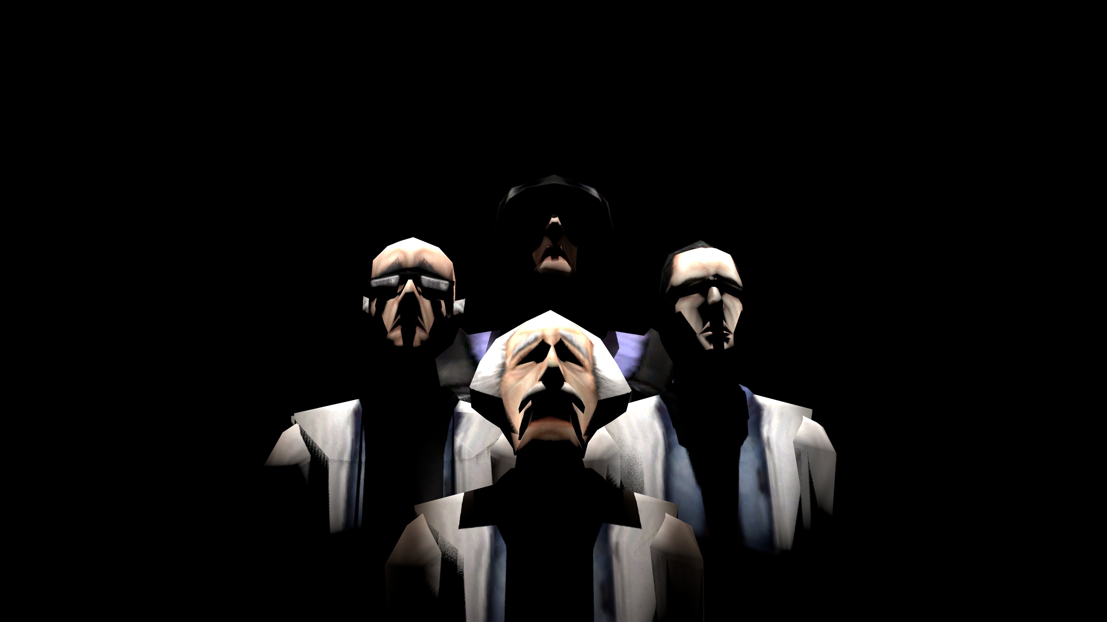 HLVRAI Rhapsody | Scrolller