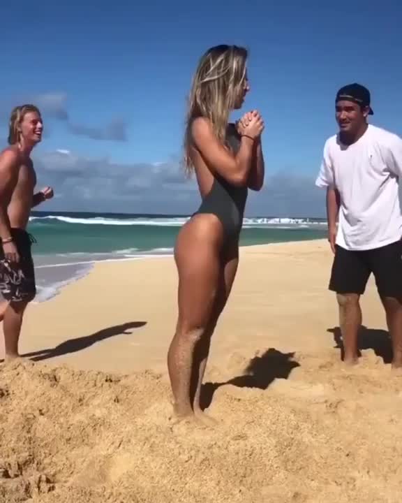 HMC while I show off my skills | Scrolller