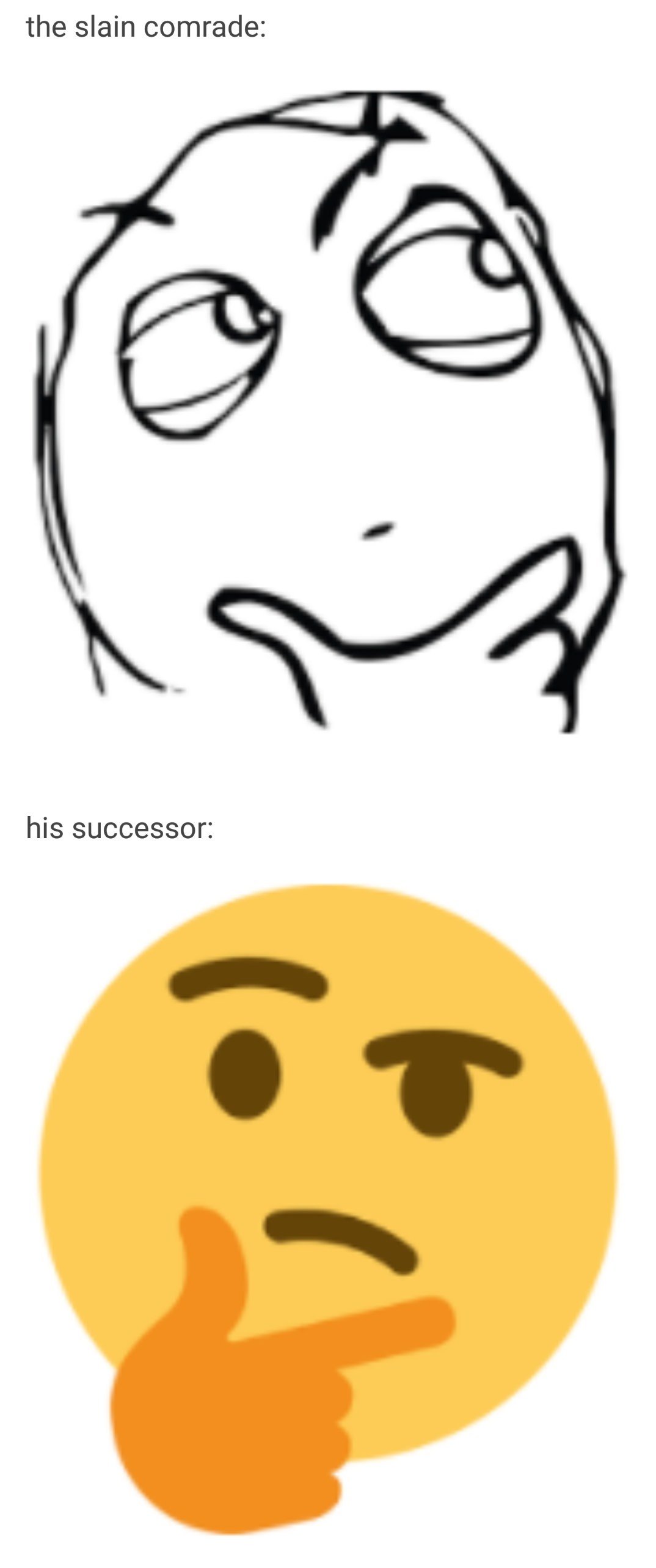 Hmm Scrolller