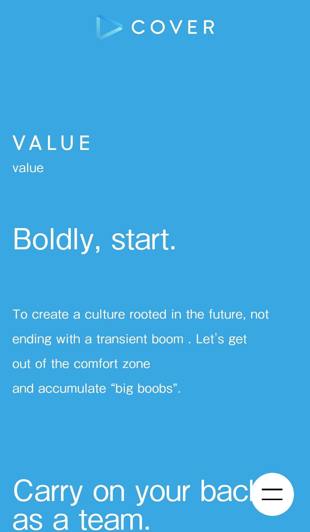 hmm yes lets | Scrolller