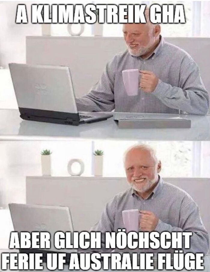 hmmmm... | Scrolller