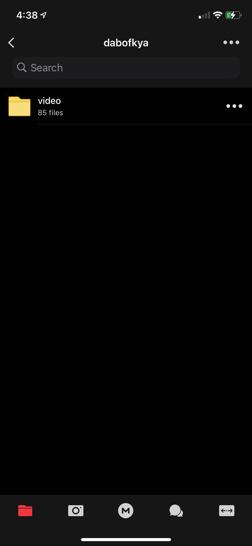 Hmu if u want her mega | Scrolller