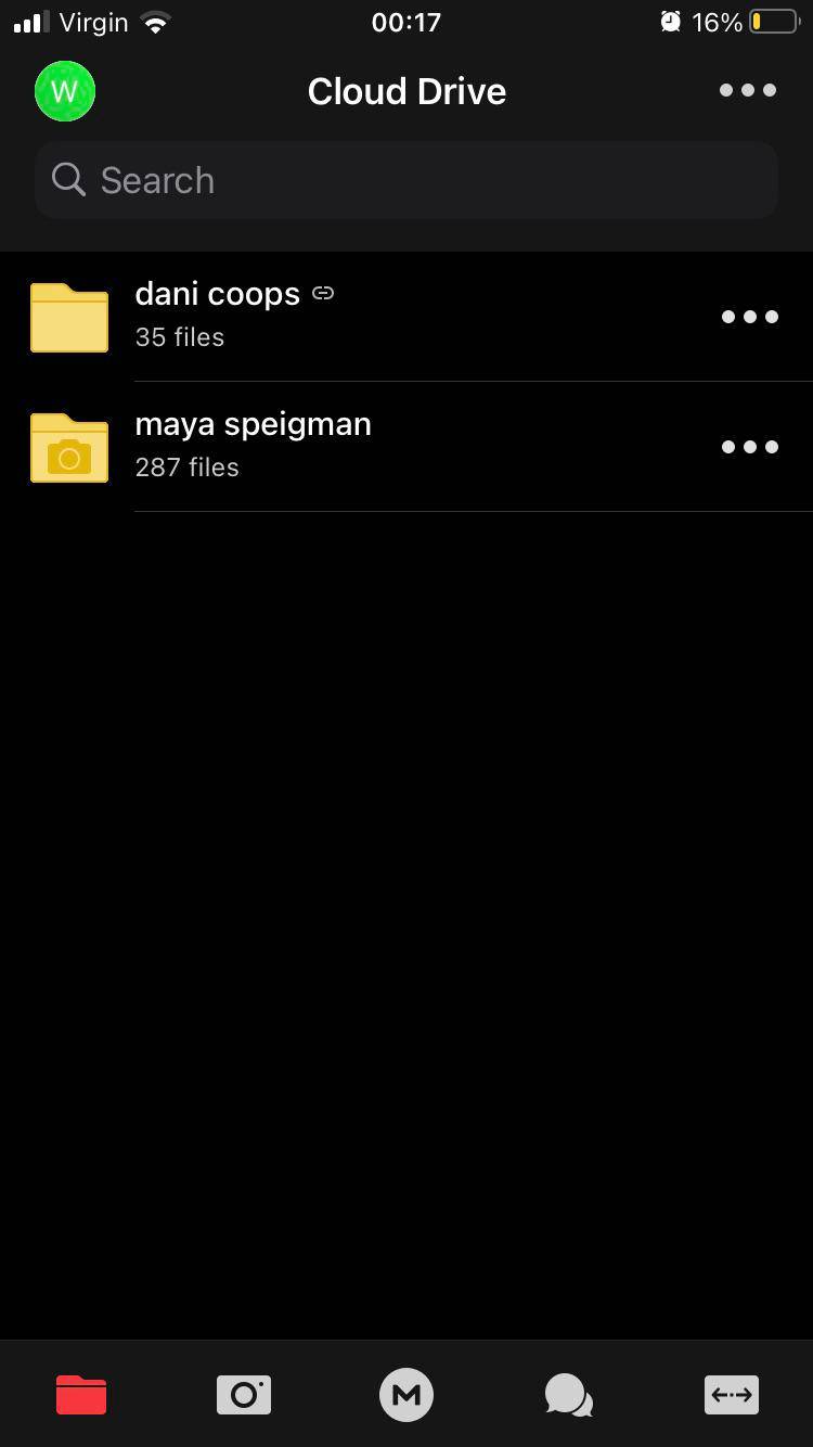 Hmu for her mega | Scrolller