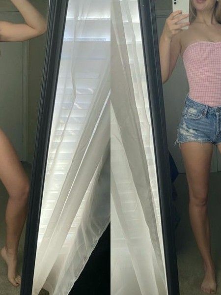 HMU😉on😂sc😂moralesevelynno | Scrolller