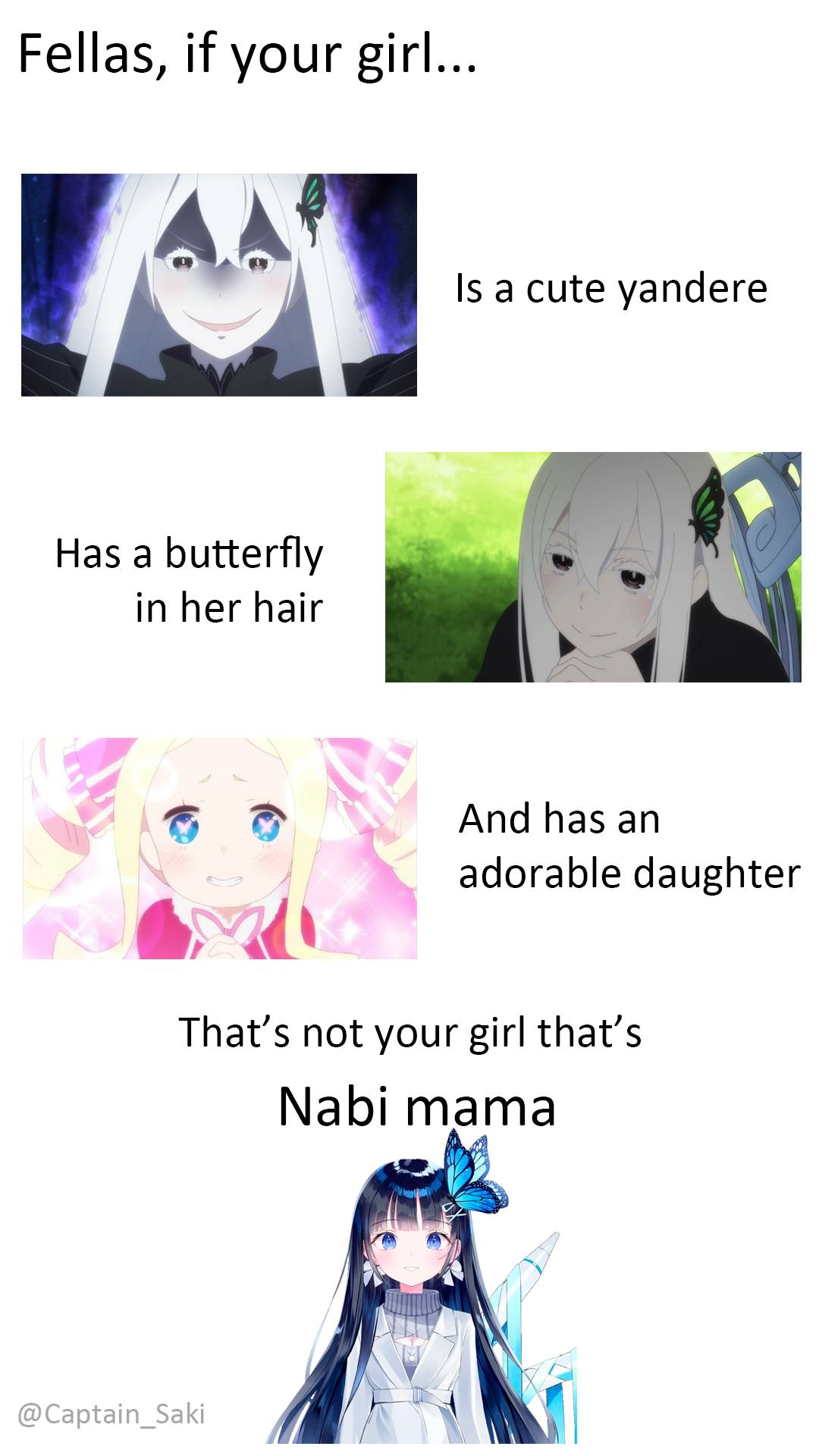 Hol up... | Scrolller