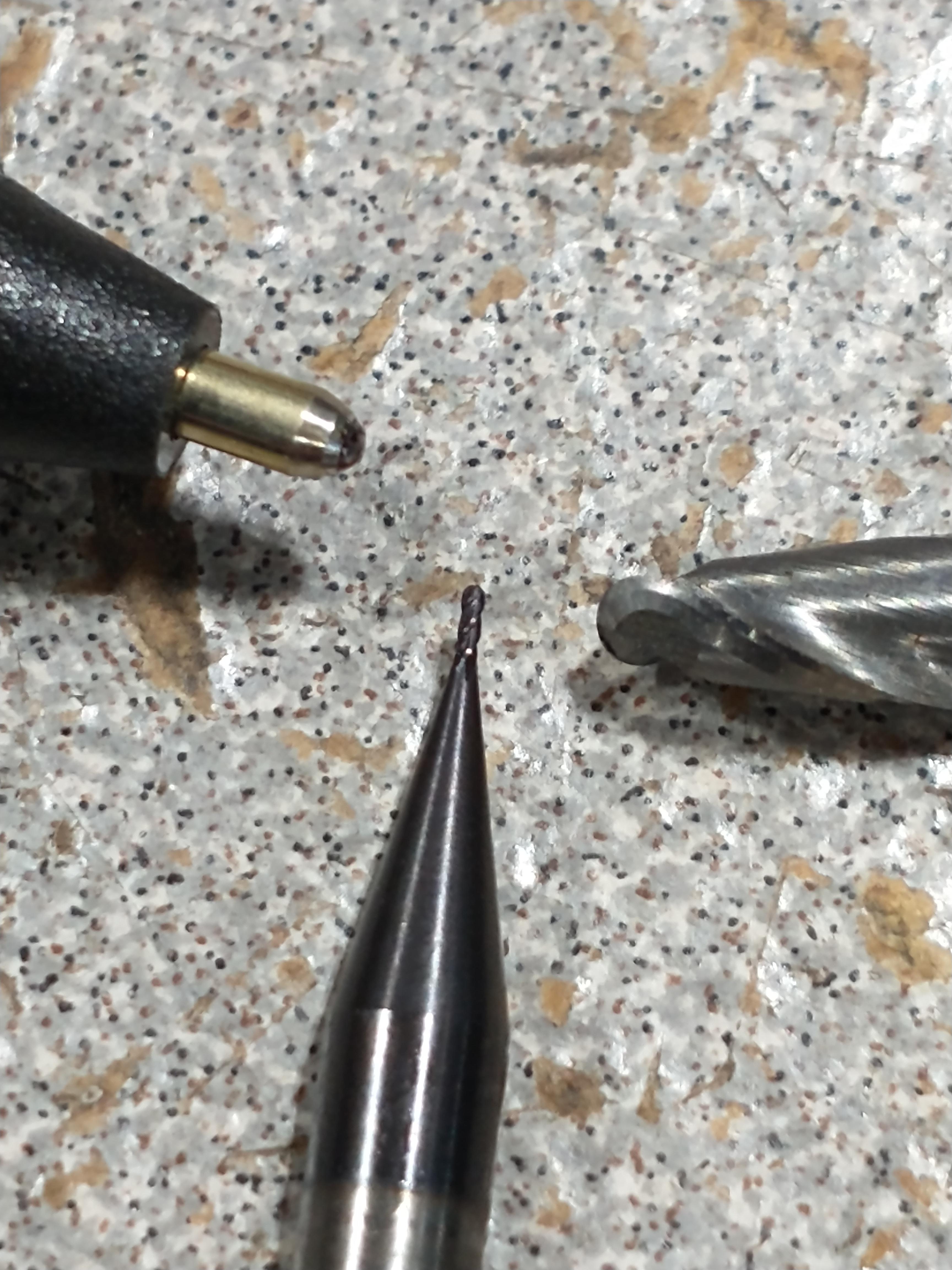 "Hold me closer tiny dancer" 🎶🎶 | Scrolller