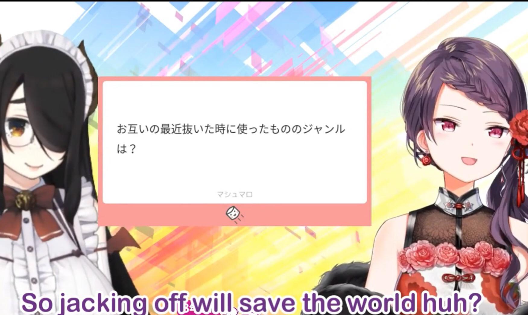 HOLD UP, WHAT | Scrolller