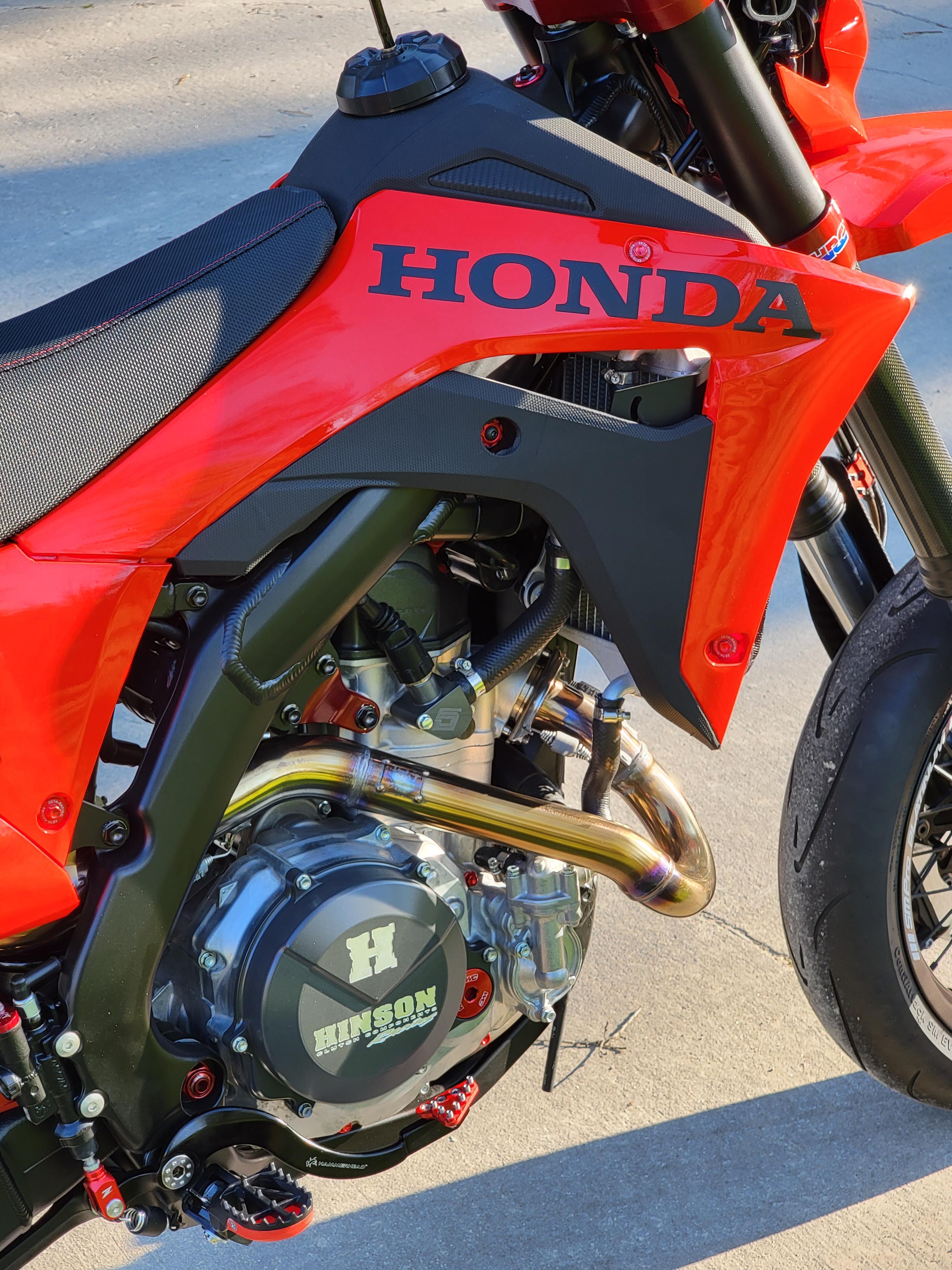 Hold your boners... More to come 🤫 | Scrolller