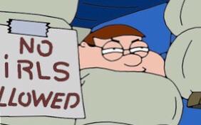 holding down the fort | Scrolller