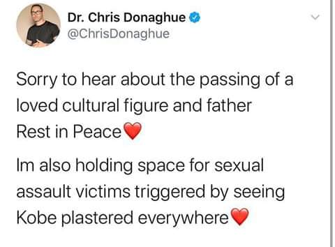 Holding space | Scrolller