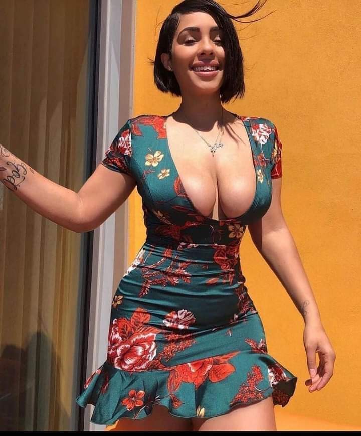 Holding tight | Scrolller