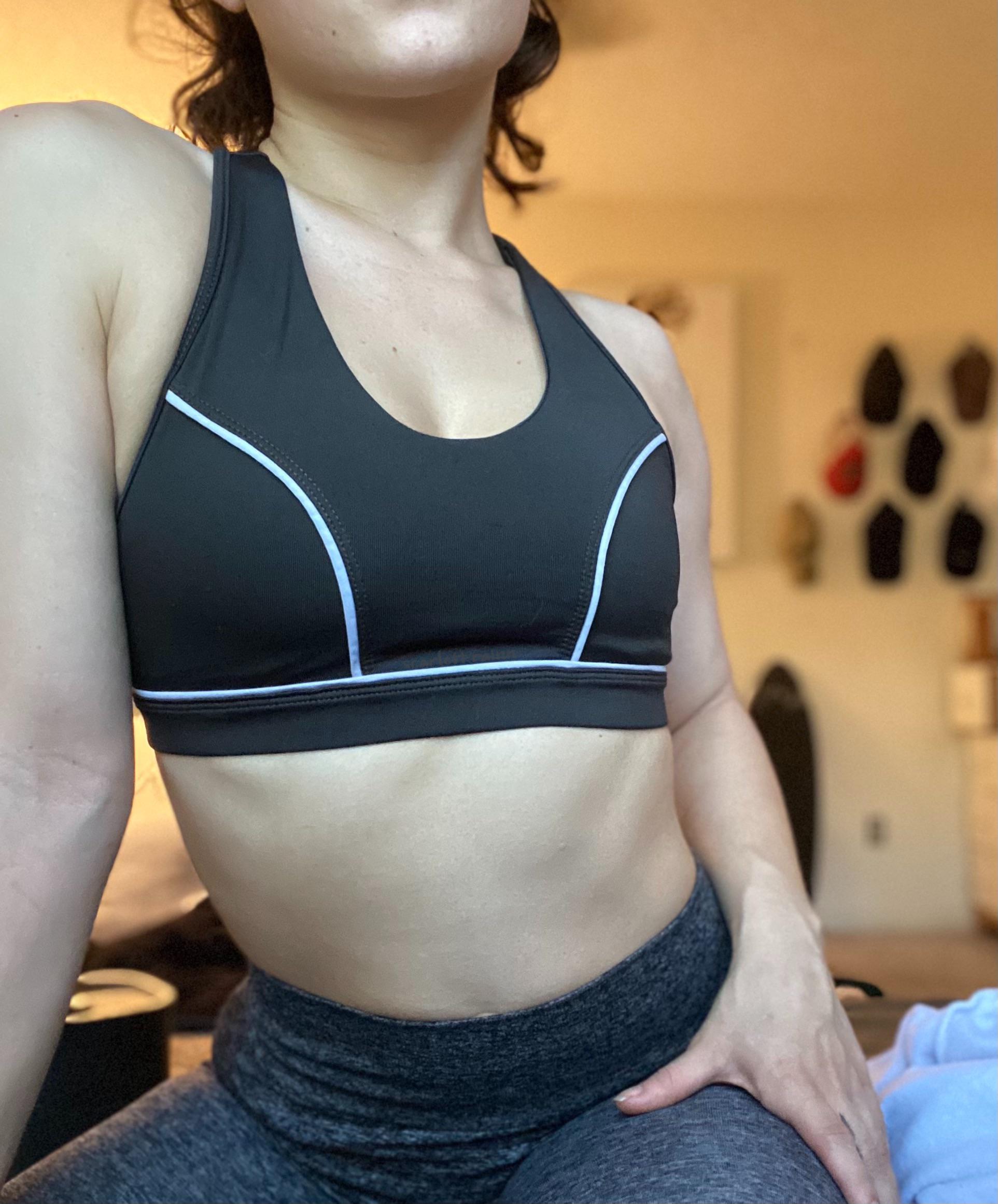 holds them nice and tight | Scrolller