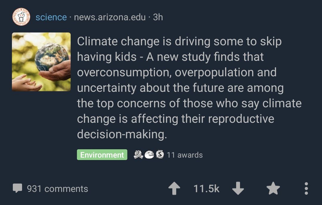 Holesum science!! | Scrolller