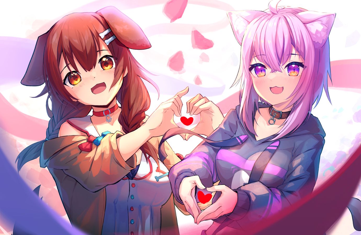 💕 [Hololive] | Scrolller