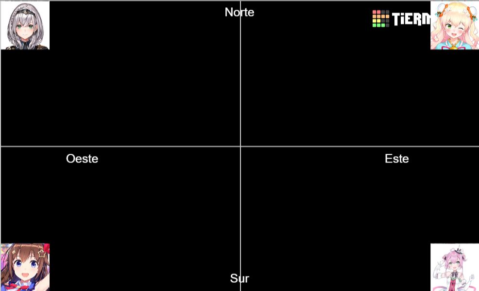 Hololive Directions | Scrolller