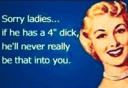 Holup... You're Technically Correct | Scrolller