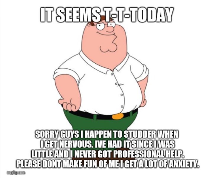 Holy Crap | Scrolller