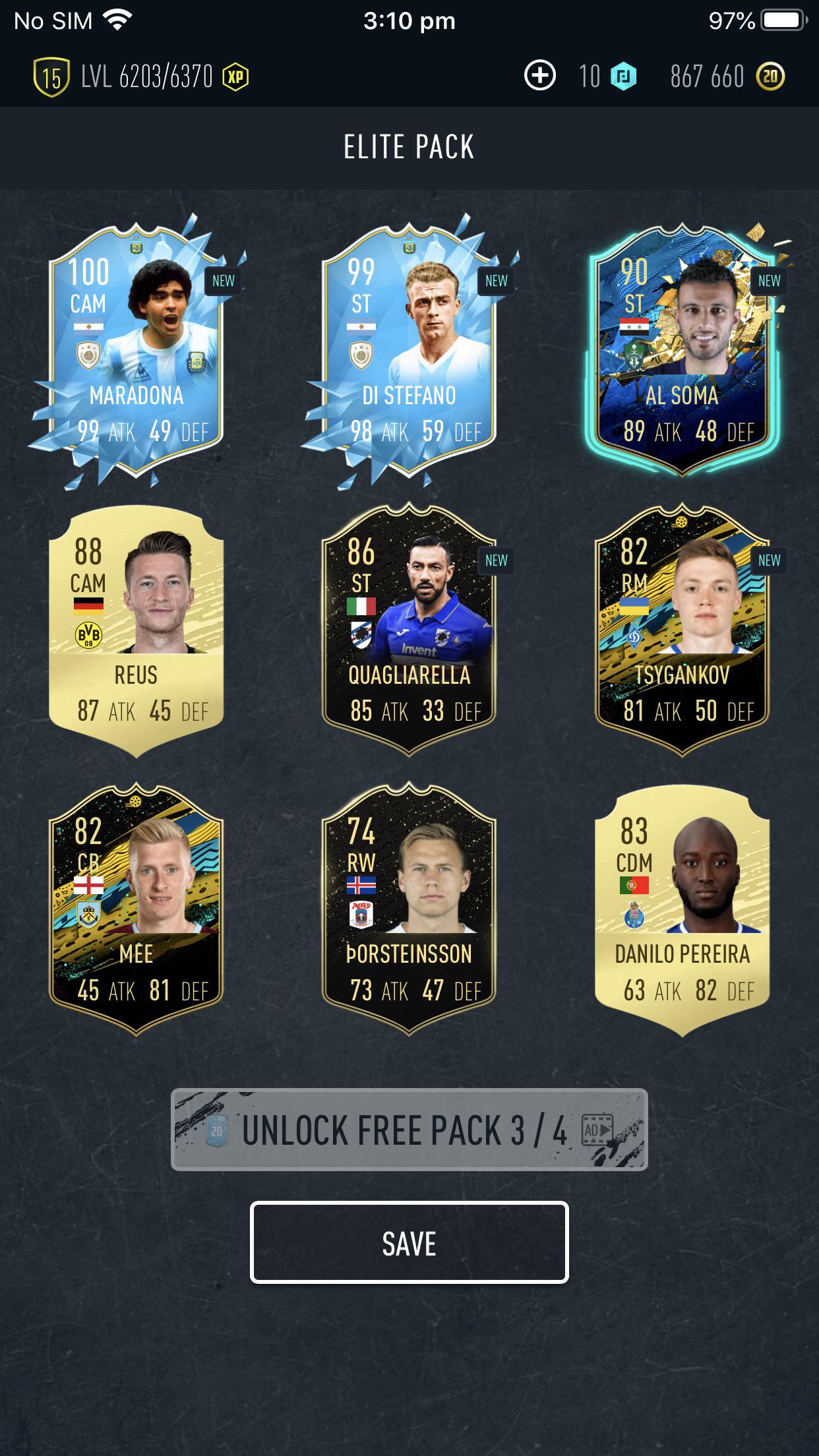 HOLY CRAP | Scrolller