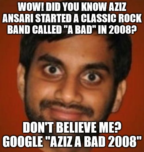 Holy... crap! | Scrolller