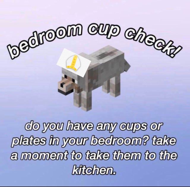 Holy doggo is here to help | Scrolller