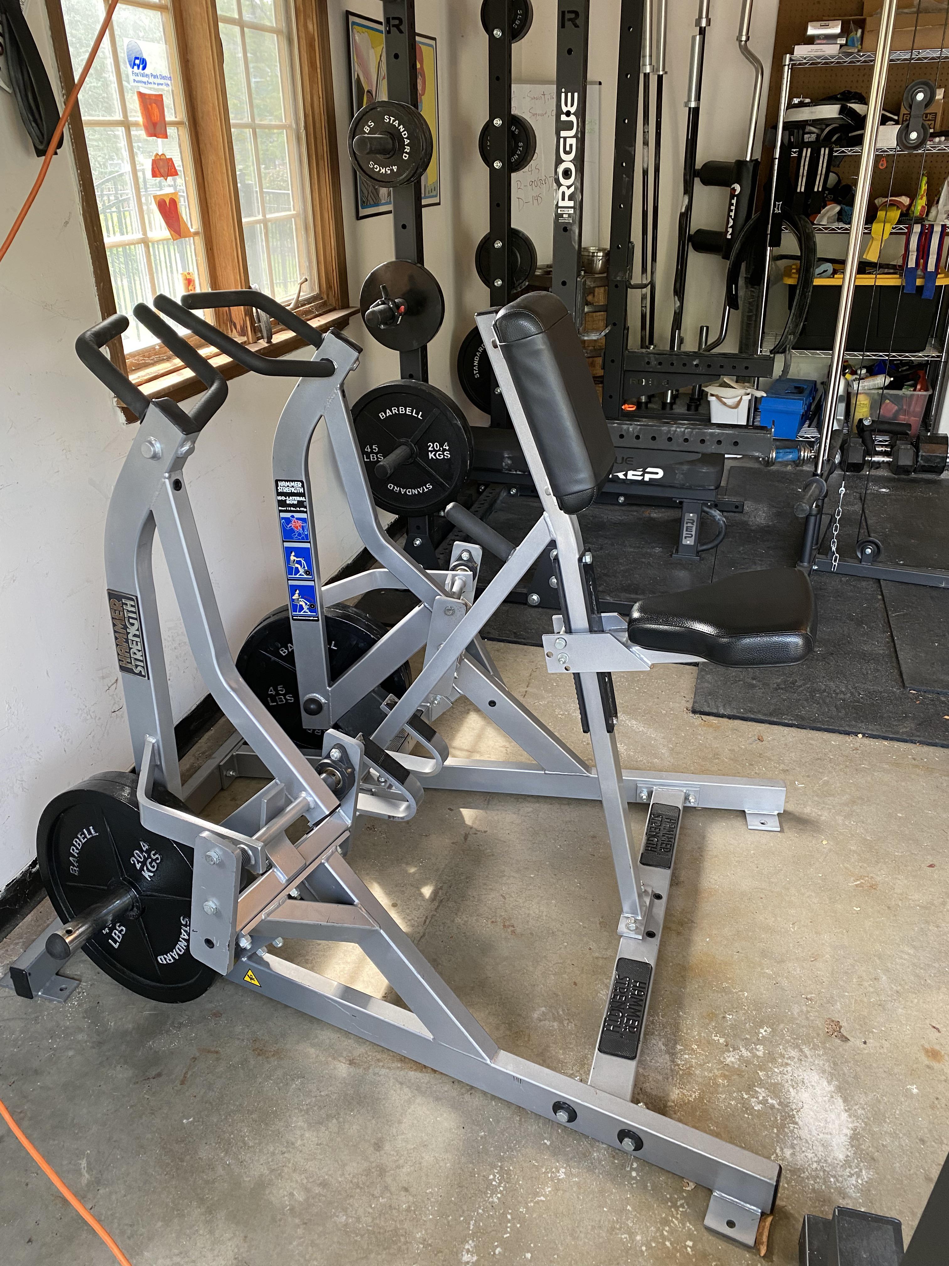 Holy grail acquired. | Scrolller