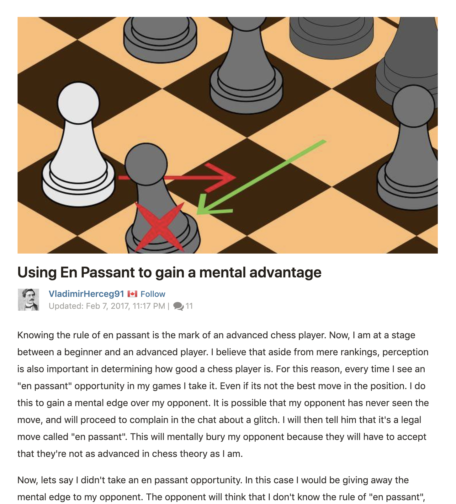 Holy hell | Scrolller