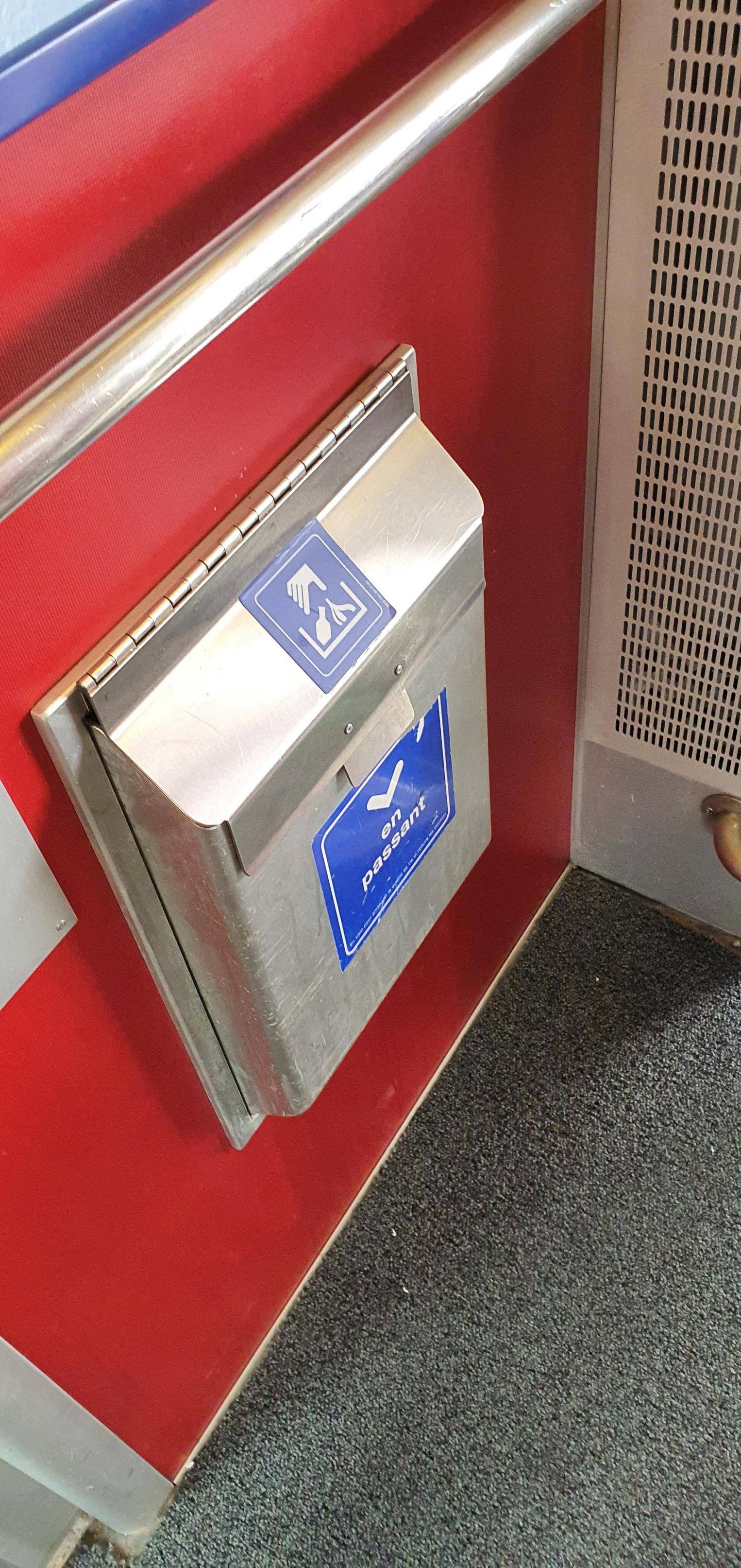 holy hell | Scrolller