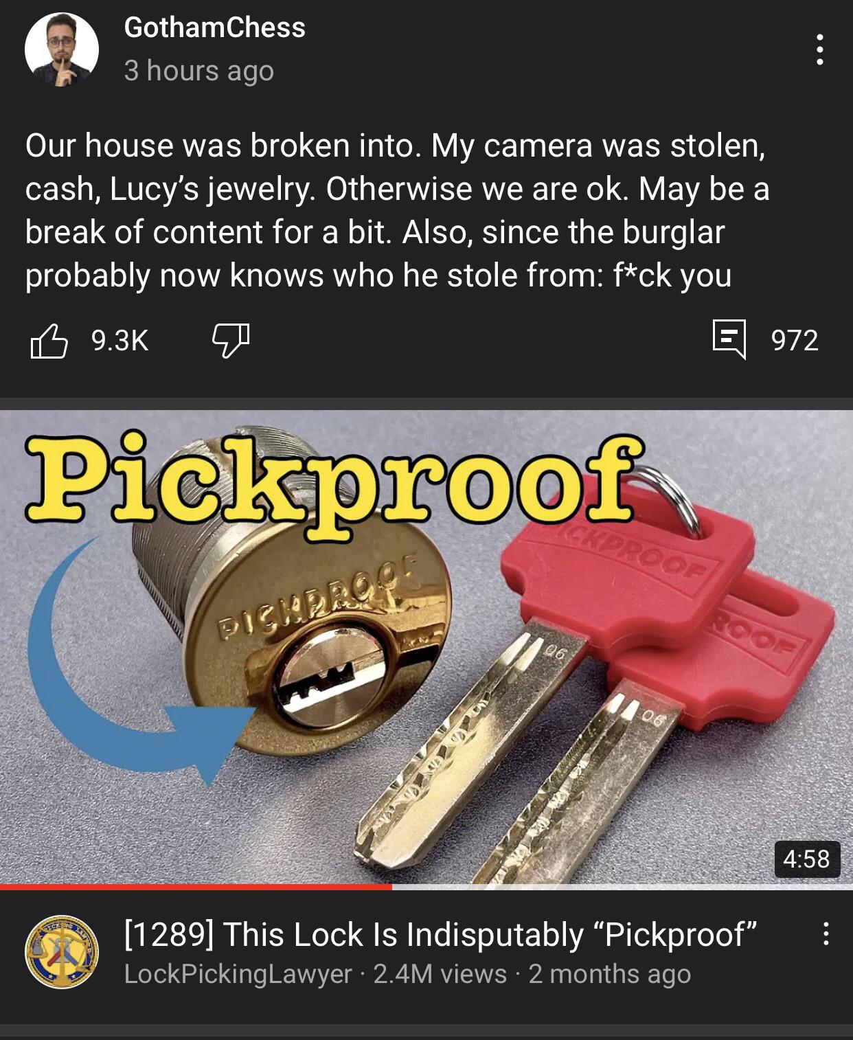 Holy hell | Scrolller