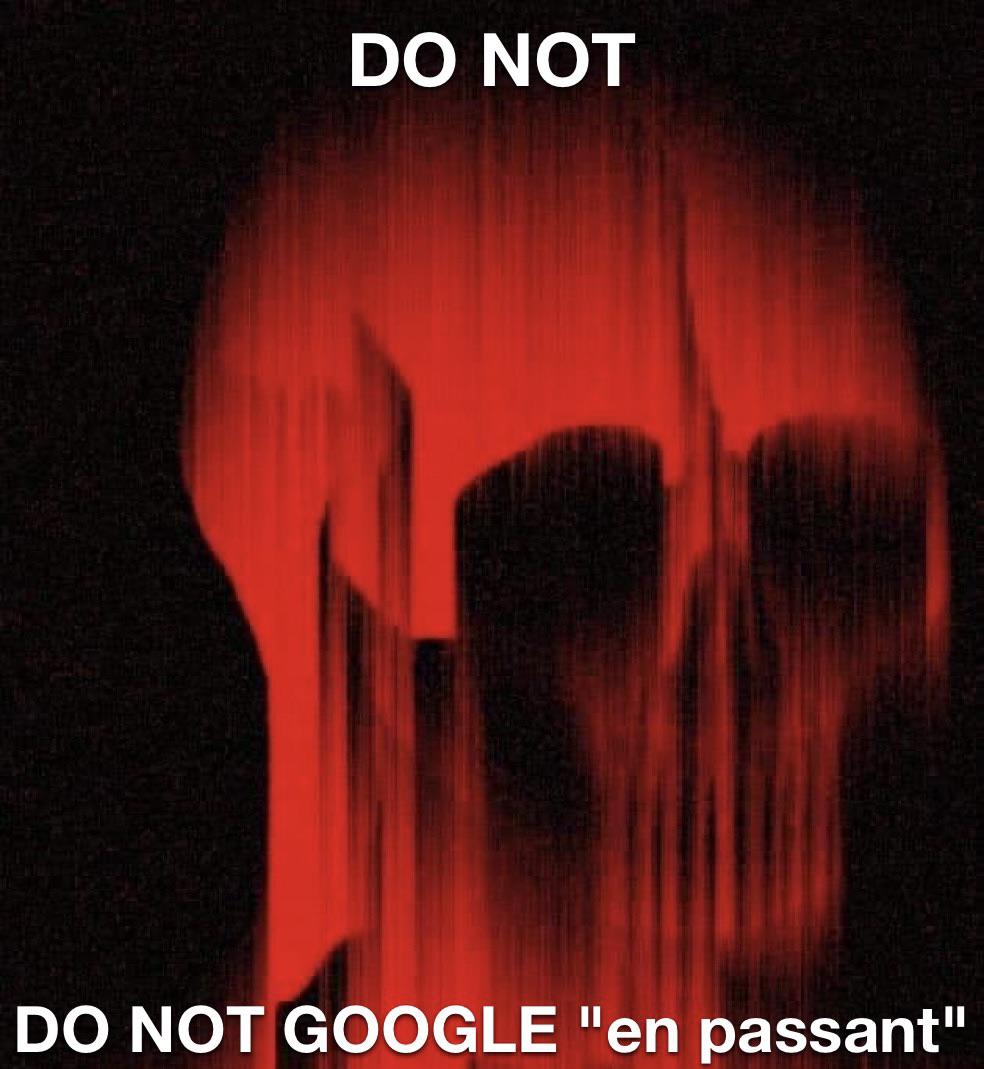 holy hell | Scrolller