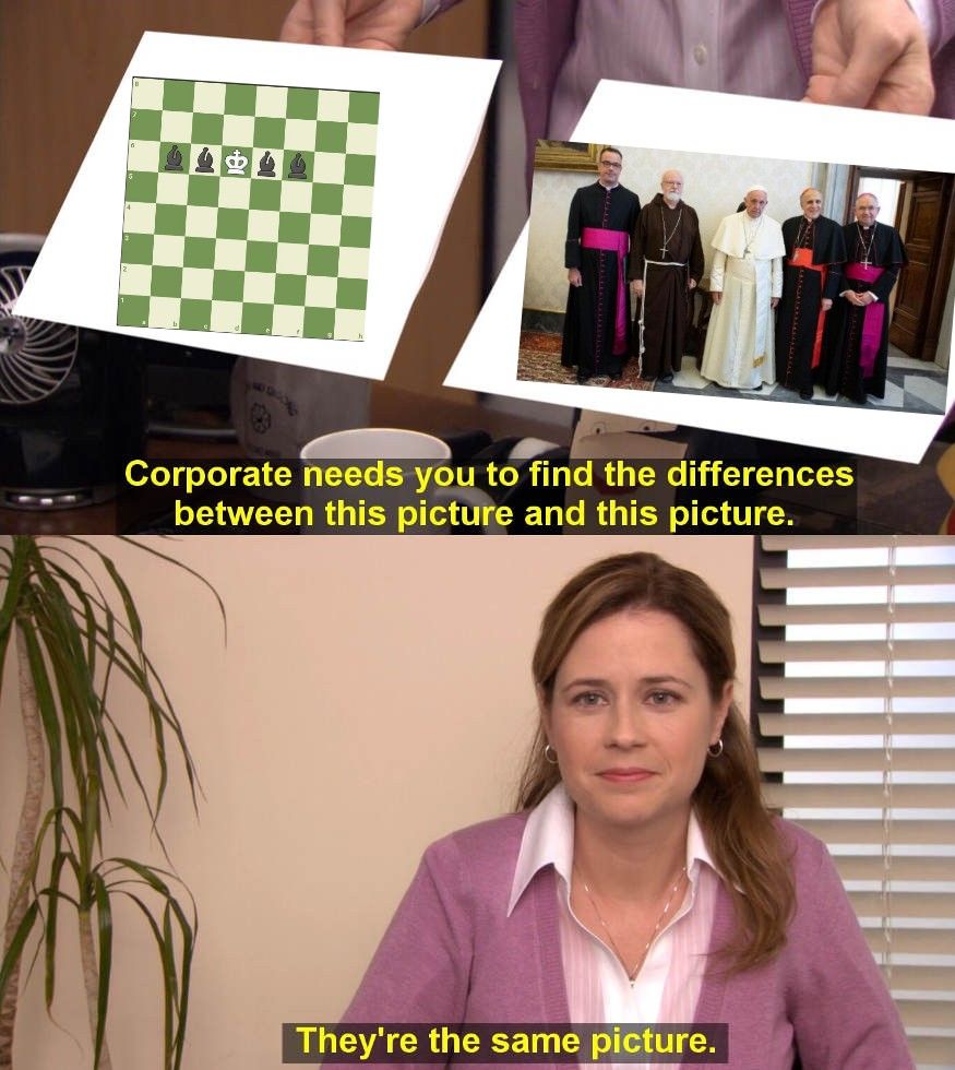 Holy Hell... | Scrolller