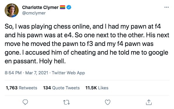 Holy hell | Scrolller