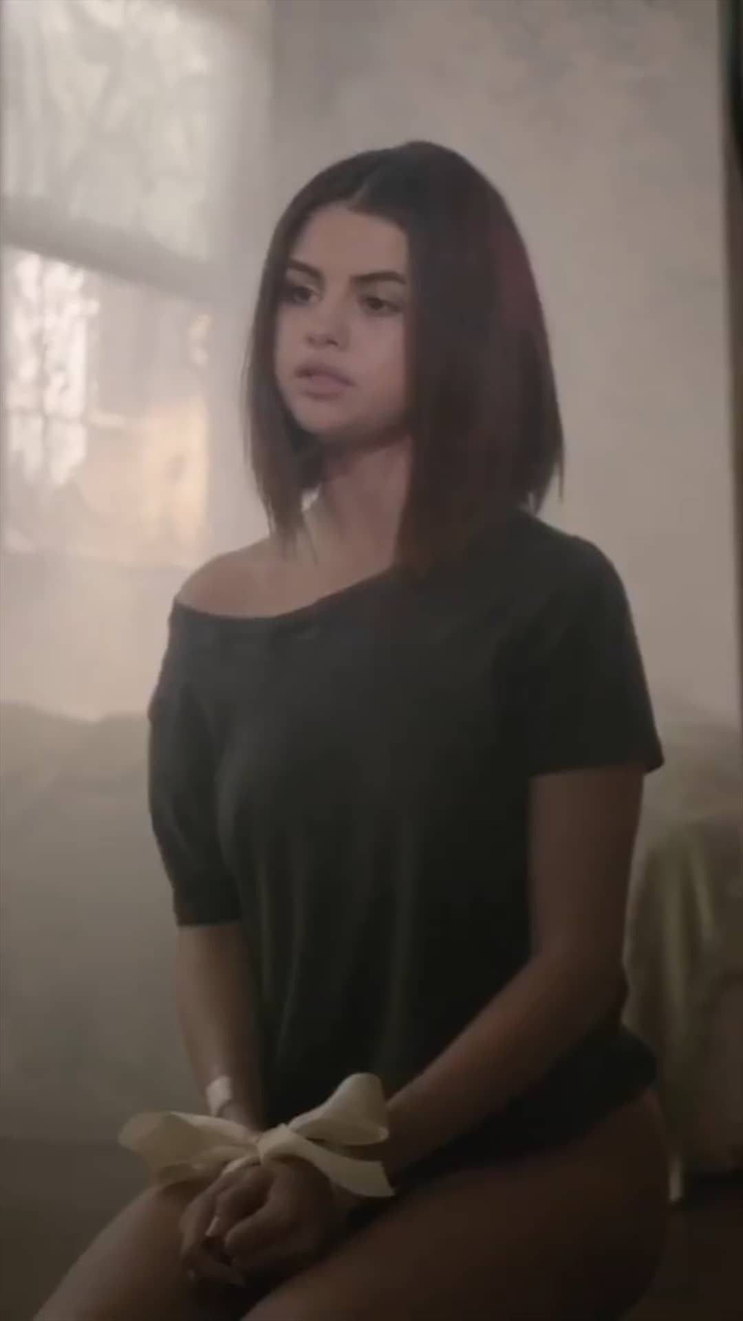 Holy hell how have I never seen this before. It's got me hard as fuck. | Scrolller