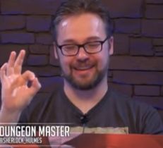 Holy image located on the VOD, high meme potential. | Scrolller