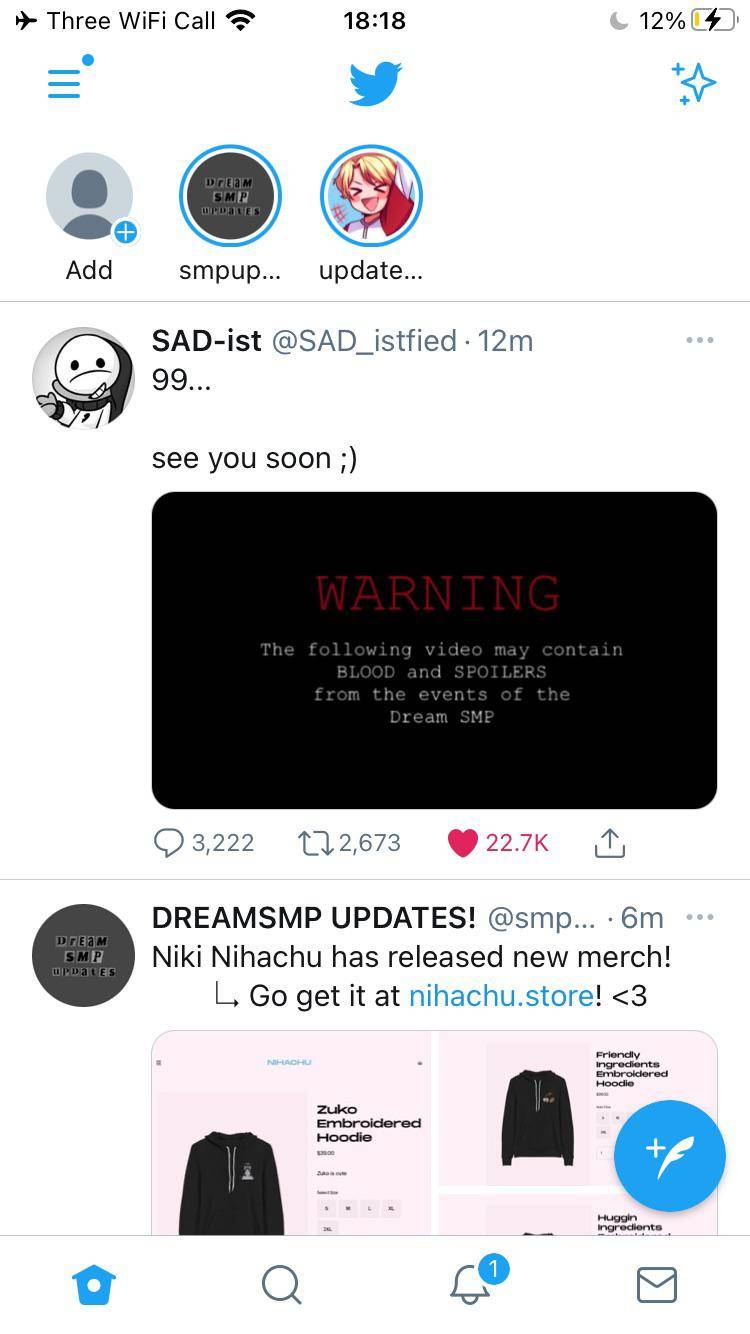 HOLY SHIT | Scrolller