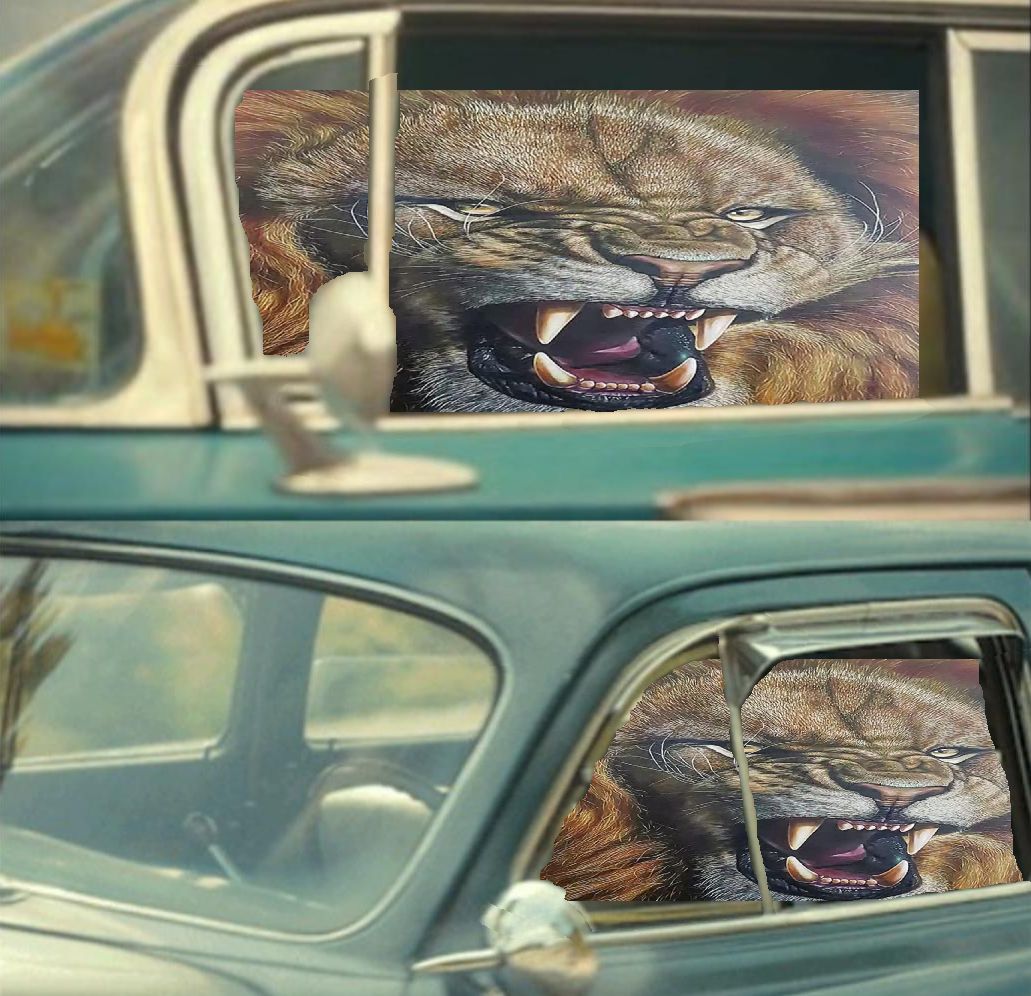 Holy shit... | Scrolller