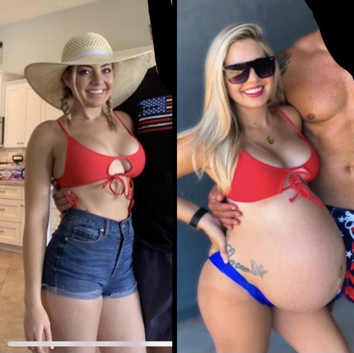 Holy shit.... | Scrolller