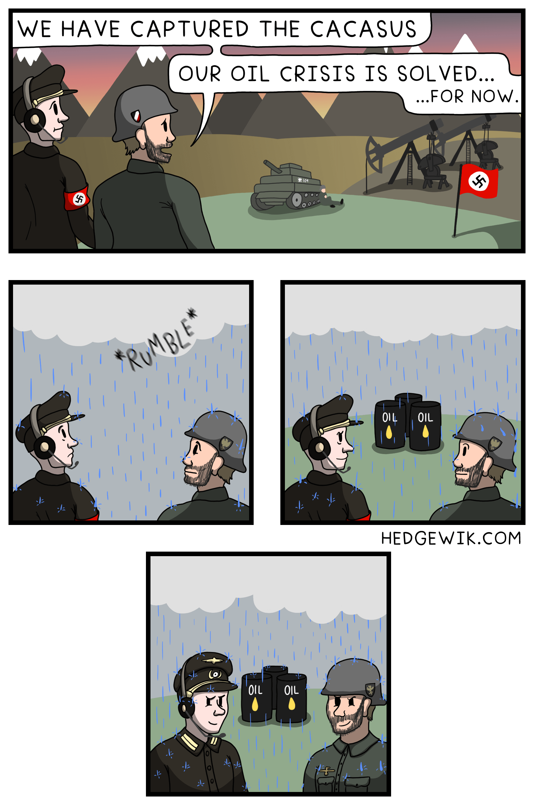 holy shit | Scrolller