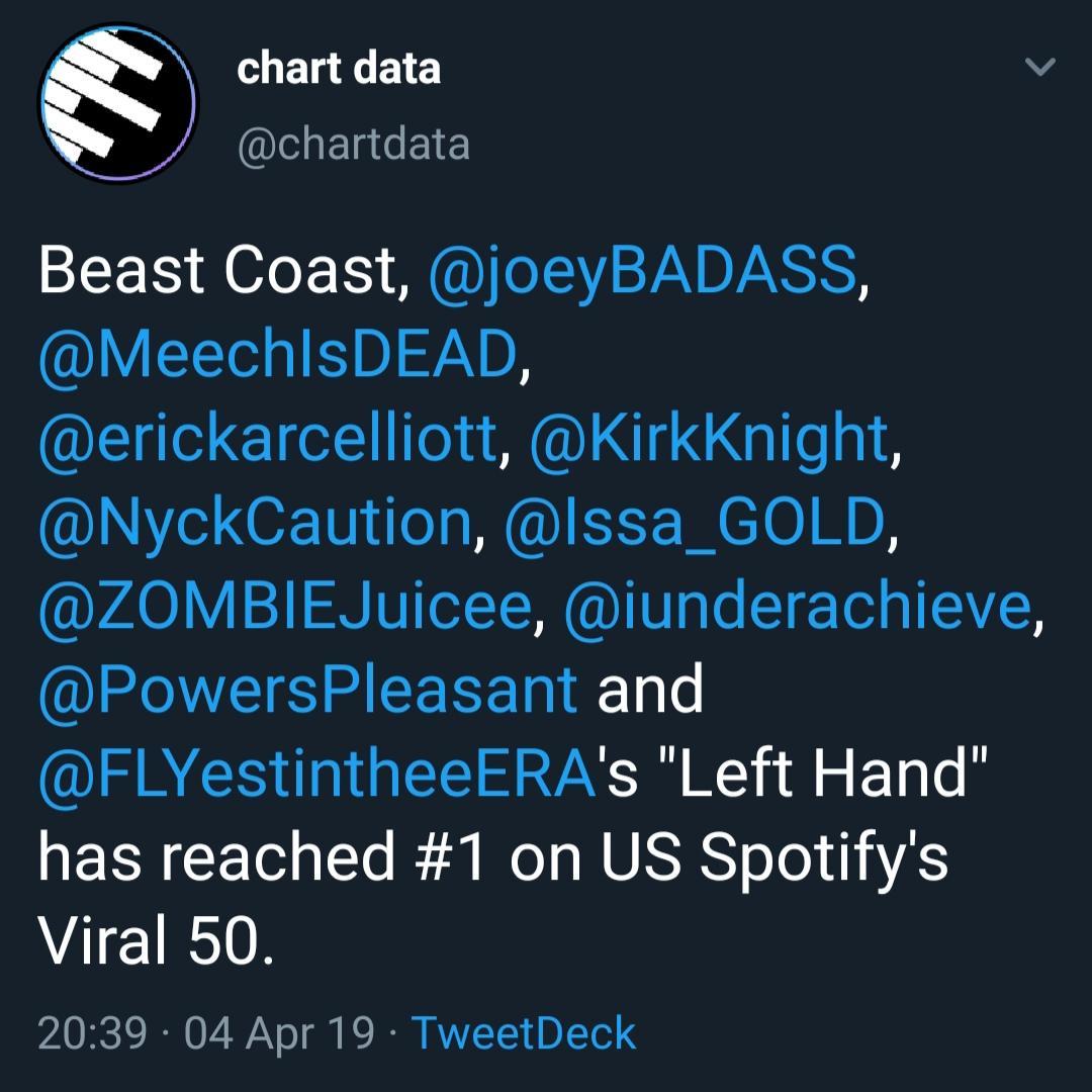 Holy shit | Scrolller