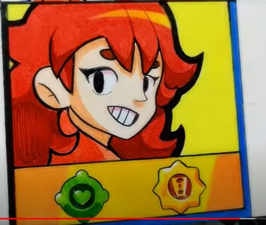 Holy shit, Girlfriend in Bro Sta | Scrolller