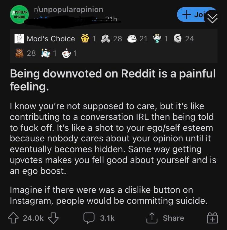 Holy shit go outside | Scrolller