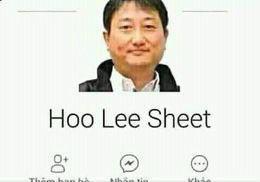 holy shit it’s hoo lee sheet | Scrolller