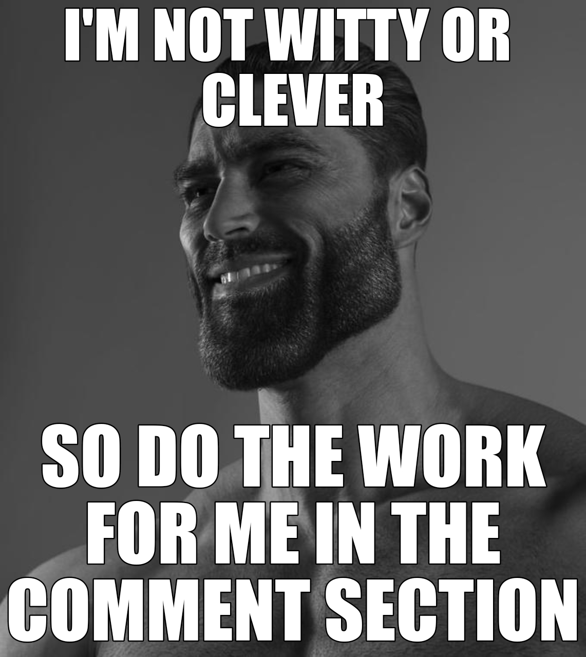 holy shit this needs to stop | Scrolller