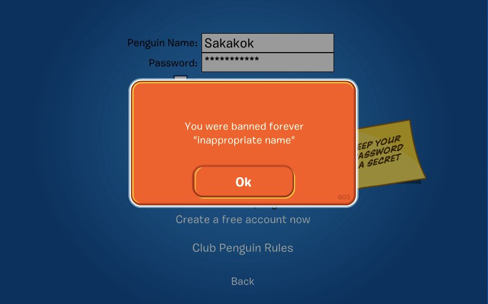 Holy shit wtf, dude... | Scrolller