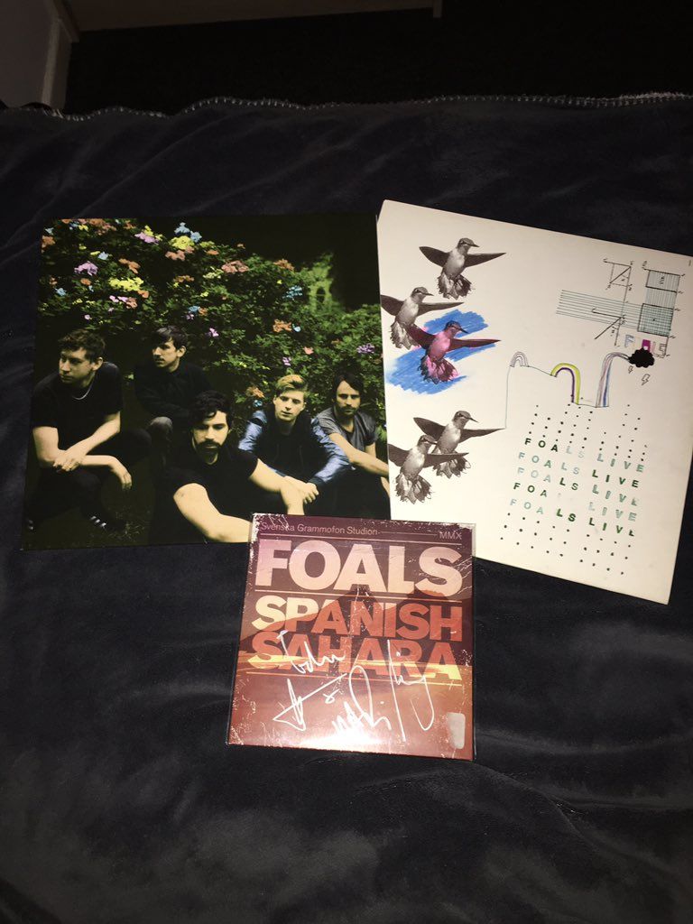 Holy Trinity | Scrolller