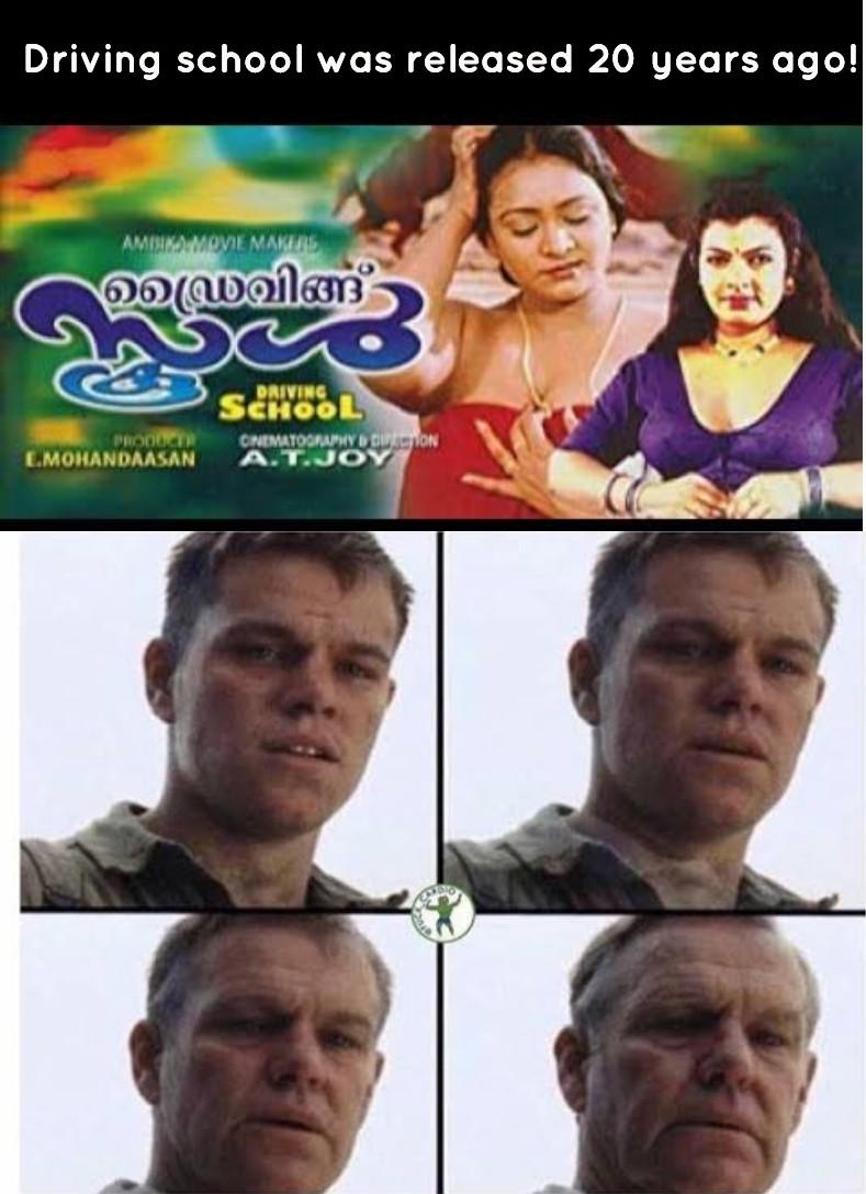 home made memes. | Scrolller