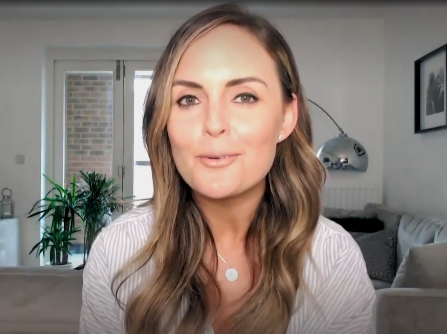 Home Office | Scrolller