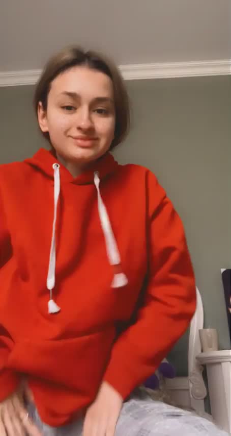 Home outfit 🤗 | Scrolller