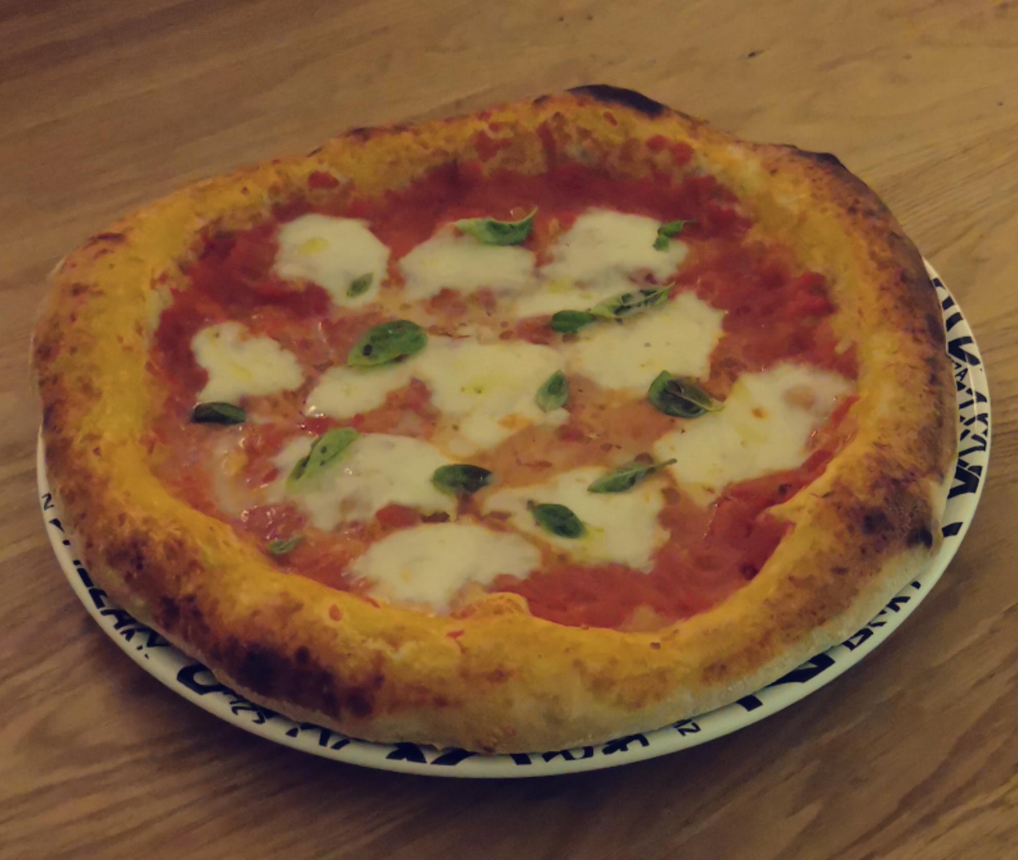 Home Oven Made | Scrolller