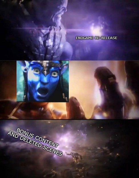 Home run | Scrolller